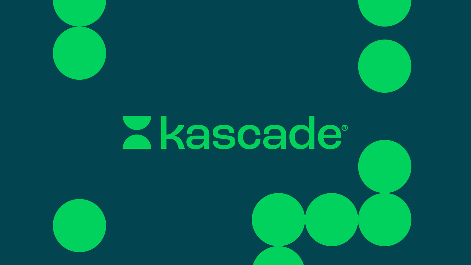 Threerooms | Project: Kascade